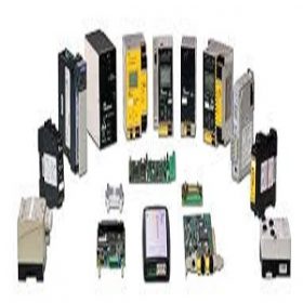 Đại lý Bihl+wiedemann Vietnam, BWU1855, BWU2236, Bihl+wiedemann
